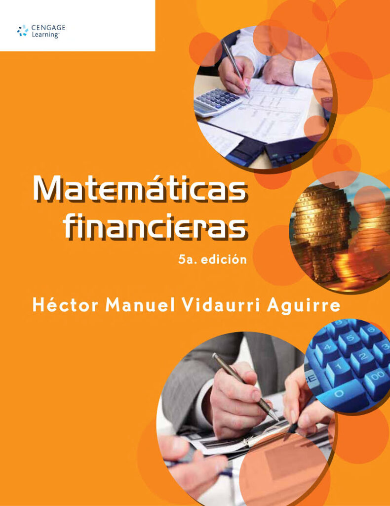 Finanzas archivos - Librería Universitaria