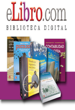 Biblioteca Digital - Librería Universitaria