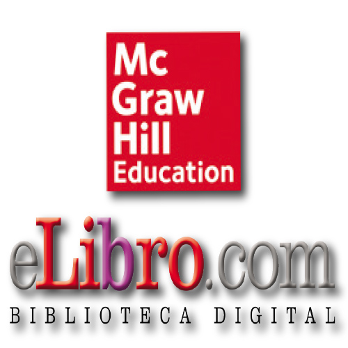 Biblioteca Digital archivos - Librería Universitaria