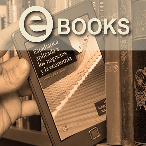 Libros Digitales archivos - Librería Universitaria