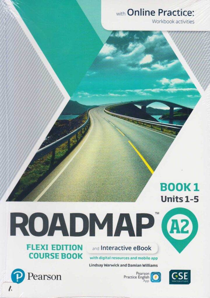 Biblioteca Digital - Librería Universitaria